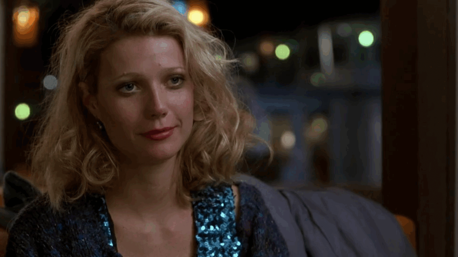 Hard Eight (1996) | Movie Review | Deep Focus Review