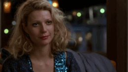 Hard Eight (1996) | Movie Review | Deep Focus Review