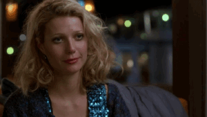 Hard Eight (1996) | Movie Review | Deep Focus Review