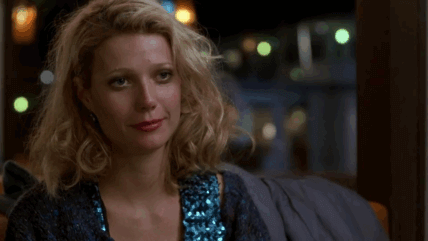 Hard Eight (1996) | Movie Review | Deep Focus Review