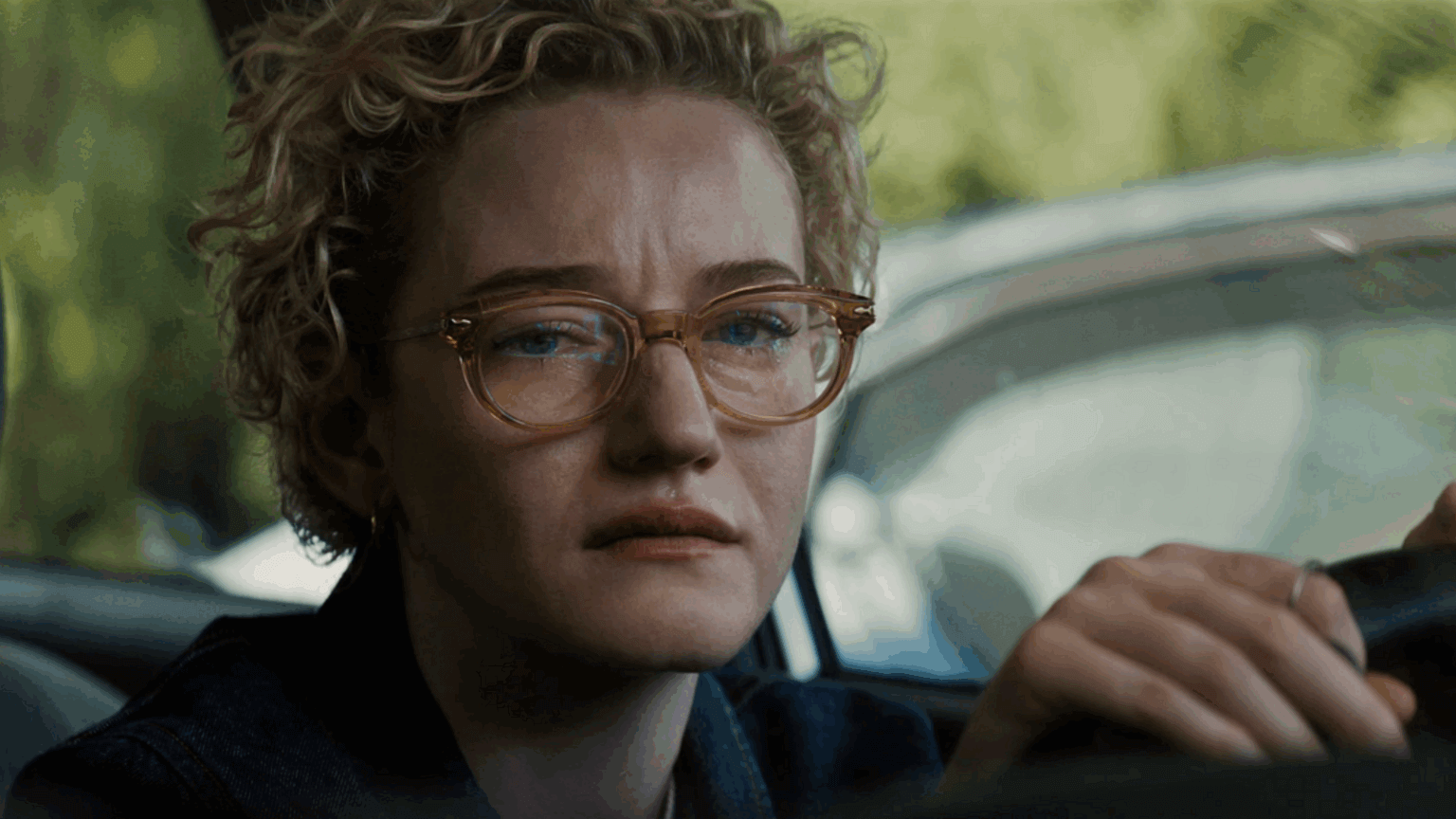 Weapons (2025) | Movie Review | Deep Focus Review