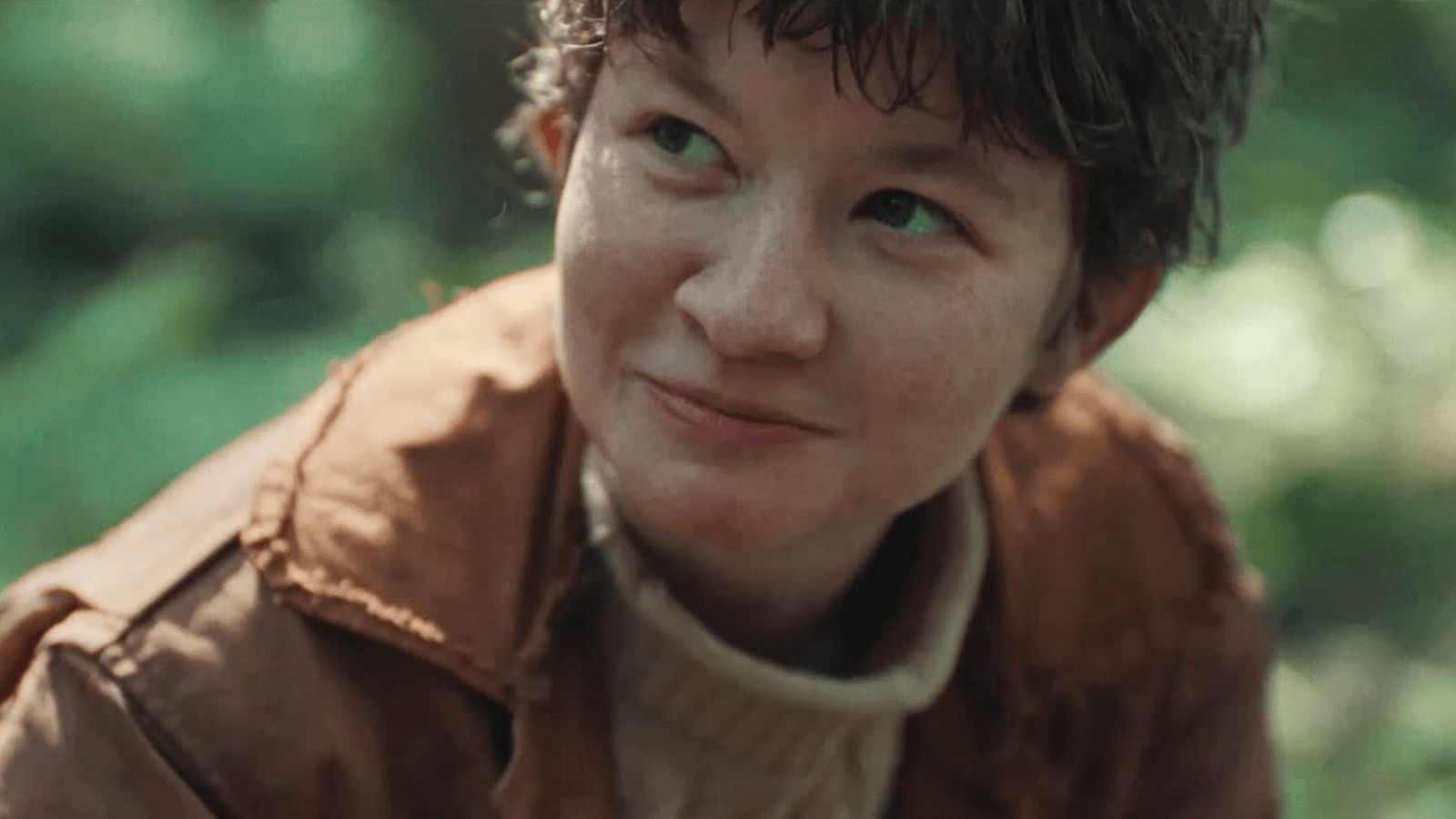 Rabbit Trap (2025) | Movie Review | Deep Focus Review