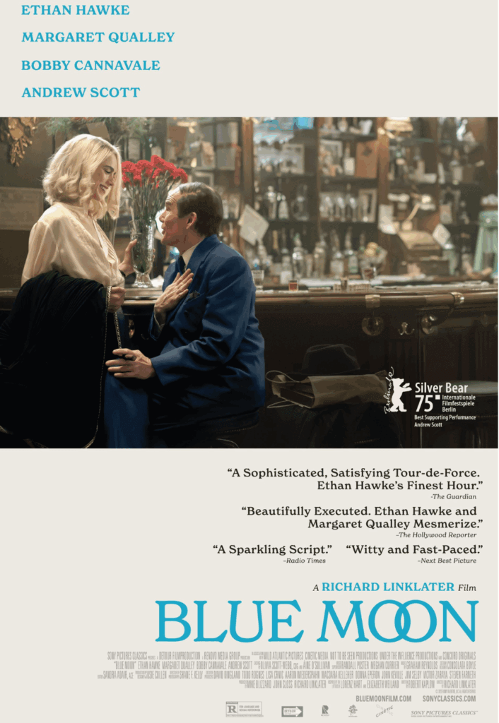 Misery (1990) | Movie Review | Deep Focus Review