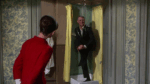 Charade (1963) | The Definitives | Deep Focus Review