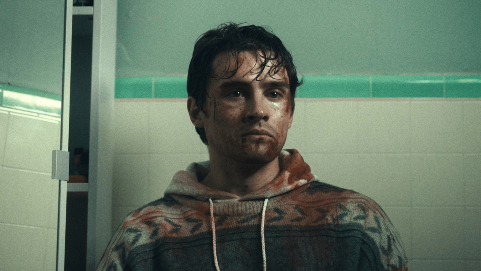 Obsession (2026) | Movie Review | Deep Focus Review
