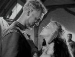 The Virgin Spring (1960) | The Definitives | Deep Focus Review
