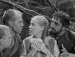 The Virgin Spring (1960) | The Definitives | Deep Focus Review